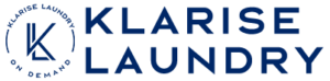 Klarise Laundry - Solusi Laundry Linen Premium B2B